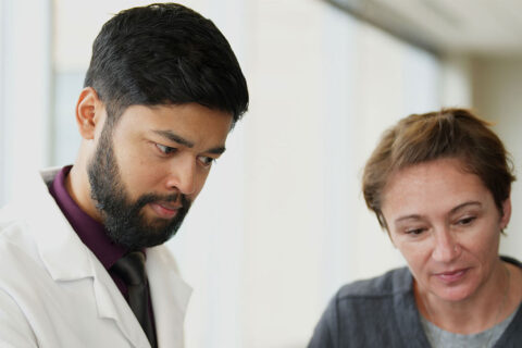 Milwaukee Doctors & Specialists | Madison Medical Affiliates