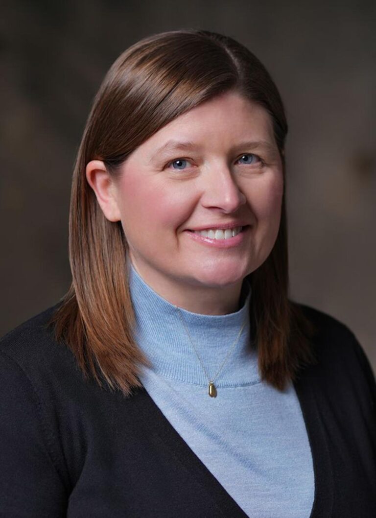 Rebecca Sewell, PT - Madison Medical