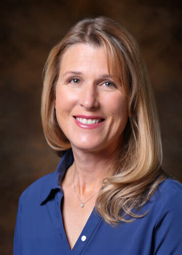 Deidre Faust, MD - Madison Medical