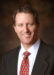 Christopher Kearns, MD - Madison Medical