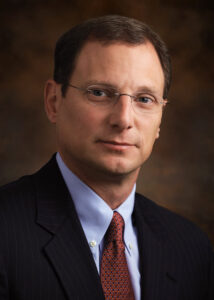 Chad Stepke, MD - Madison Medical