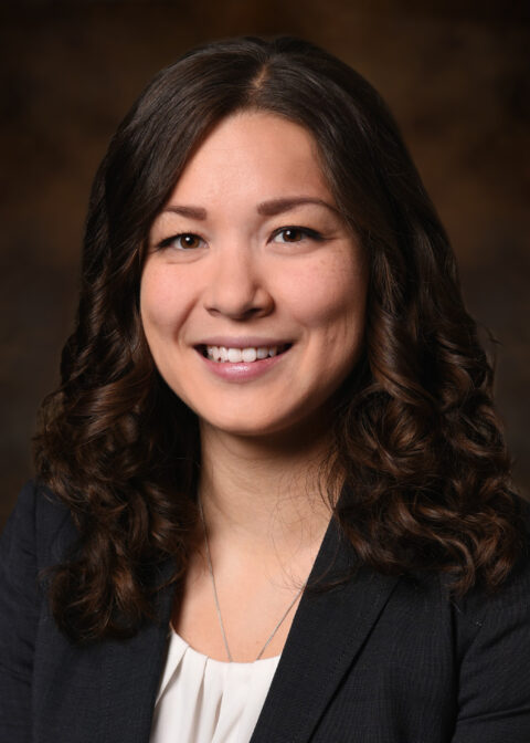 Lisa Bennett, MD - Madison Medical